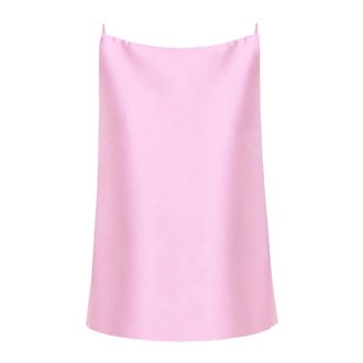 Beatrice .B Top - - Tops - Damen - Rosa - S