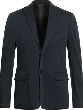 A|X Armani Exchange ANZÜGE und CO-ORDS - Blazers auf YOOX.COM