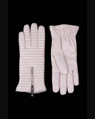 Moorer GUANTO QUILTED-QLD