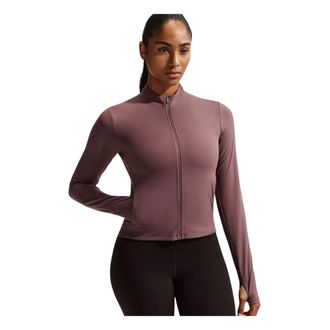 Nike Damen, Sport, Rosa, SGr&ouml;&szlig;e