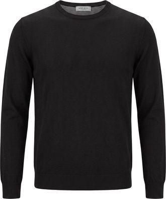 Wool & Co STRICKWAREN - Pullover auf YOOX.COM