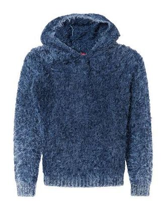 Diesel MAILLE - Pullover sur YOOX.COM