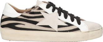 Loretta Pettinari SCHUHE - Sneakers auf YOOX.COM