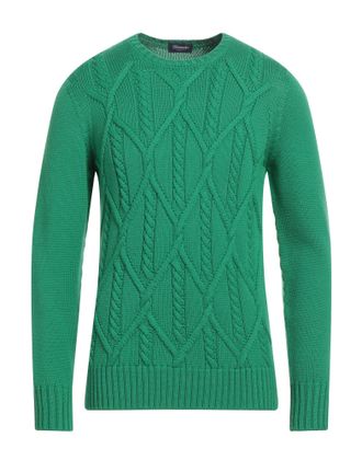Drumohr STRICKWAREN - Pullover auf YOOX.COM