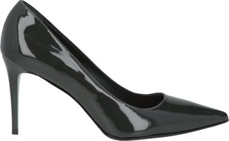Bruglia SCHUHE - Pumps auf YOOX.COM