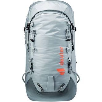 Deuter Rucksack Freescape Lite 24 SL