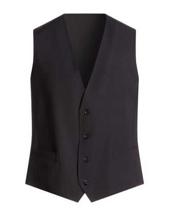 Corneliani ANZ&Uuml;GE und CO-ORDS - Couture-Westen auf YOOX.COM