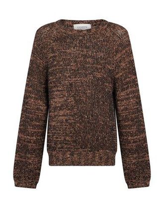 Laneus MAILLE - Pullover sur YOOX.COM