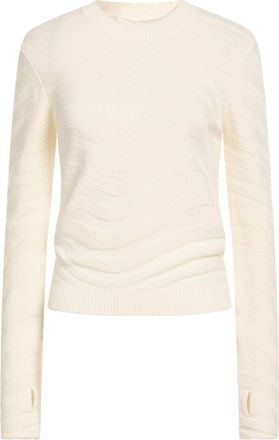 Max & Moi STRICKWAREN - Pullover auf YOOX.COM