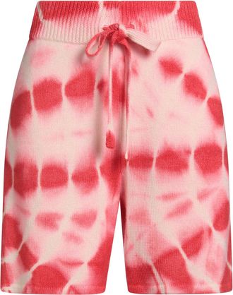 The Elder Statesman HOSEN & RÖCKE - Shorts & Bermudashorts auf YOOX.COM