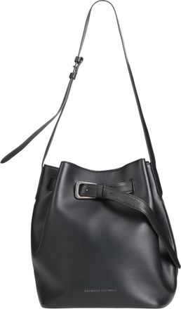 Brunello Cucinelli TASCHEN - Schultertaschen auf YOOX.COM