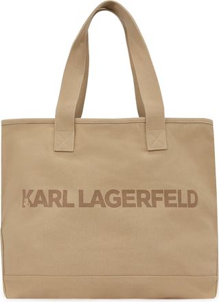 Karl Lagerfeld Shopper ESSENTIAL