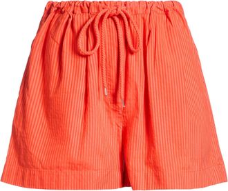 Destin HOSEN & R&Ouml;CKE - Shorts & Bermudashorts auf YOOX.COM