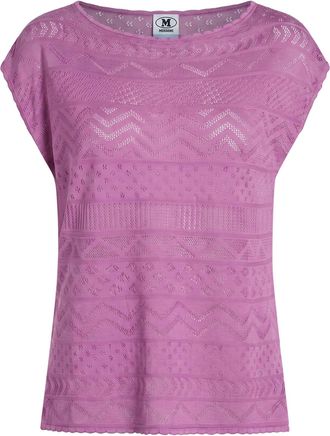 Missoni STRICKWAREN - Pullover auf YOOX.COM