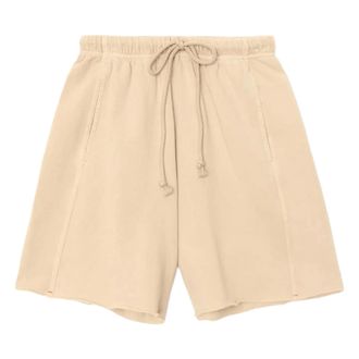 Xirena Short Rocco Xirena