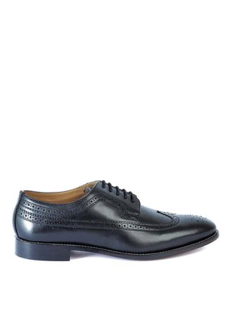 Paul Smith Chaussures - Noir