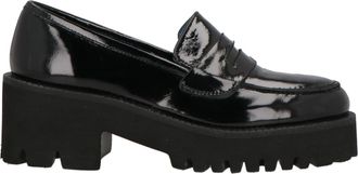 Pregunta SCHUHE - Mokassins auf YOOX.COM