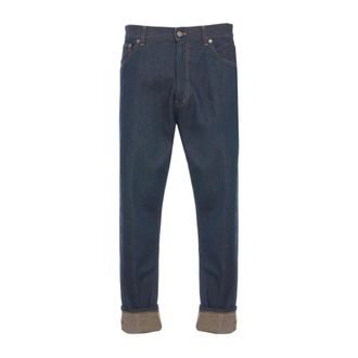 Dondup Paco Jeans - - Jeans - Herren - Blau - W34