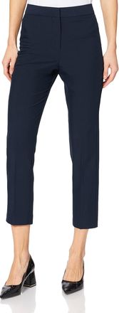 Jack & Jones Jack & Jones Chino Damen, Navy Blazer, 27W / 32L
