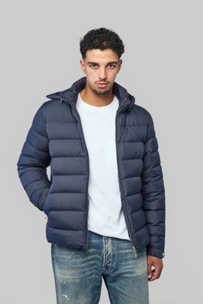 Moncler Arneb Jacket