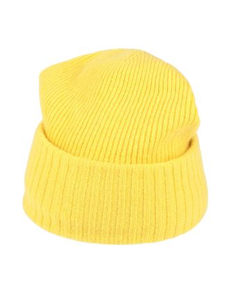 Woolrich ACCESSOIRES - M&uuml;tzen & H&uuml;te auf YOOX.COM