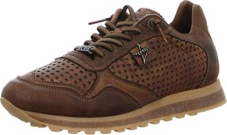 Cetti C848 Used TIN Testa Sneaker C848 braun braun Gr. 42