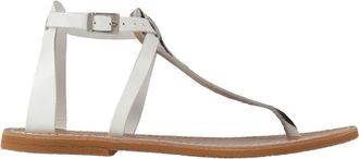 Le Salentine SCHUHE - Zehentrenner auf YOOX.COM