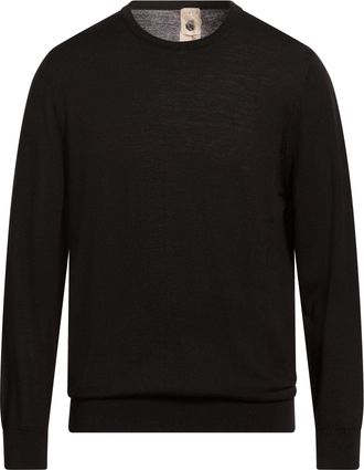 H953 STRICKWAREN - Pullover auf YOOX.COM