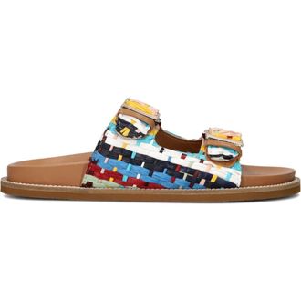 Toral Shoes Damen, Schuhe, Mehrfarbig, 39 EUGr&ouml;&szlig;e