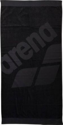 Arena Accessoire BEACH TOWEL LOGO