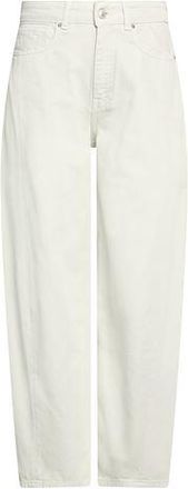 Vicolo BAS - Pantalons en jean sur YOOX.COM