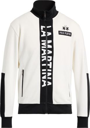 La Martina TOPS - Sweatshirts auf YOOX.COM