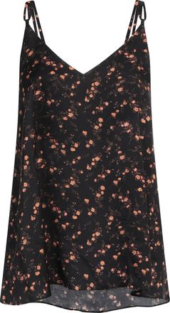 A.P.C. TOPS - Tops auf YOOX.COM