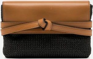 Gianni Chiarini BELTY