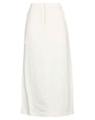 Uma Wang BAS - Jupes longues sur YOOX.COM