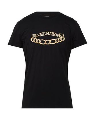 Balmain TOPS - T-shirts sur YOOX.COM