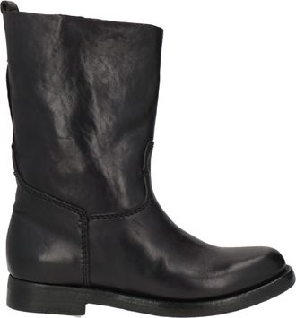 Silvano Sassetti SCHUHE - Stiefeletten auf YOOX.COM