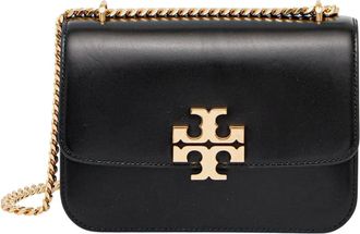 Tory Burch Damen, Taschen, Schwarzk, ONE SIZEGr&ouml;&szlig;e