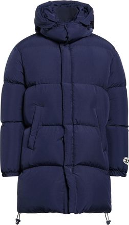 Diesel JACKEN & M&Auml;NTEL - Pufferjacken & Daunenjacken auf YOOX.COM