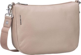 Mandarina Duck Umh&auml;ngetasche Mellow