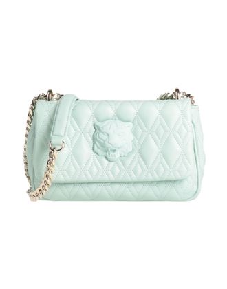 Just Cavalli TASCHEN - Umh&auml;ngetasche auf YOOX.COM