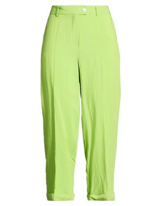 Giab's HOSEN & R&Ouml;CKE - Hosen auf YOOX.COM