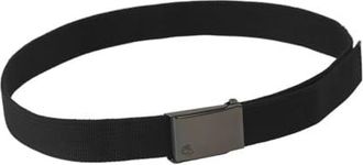 Craghoppers Ceinture EXPLORER (M-L) (Noir)