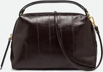 Gianni Chiarini ALIFA