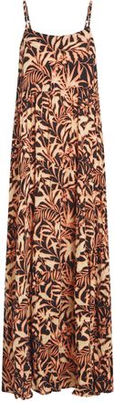O'Neill Kleid Devyn