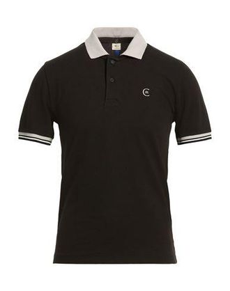 Cerruti TOPS - Polos sur YOOX.COM