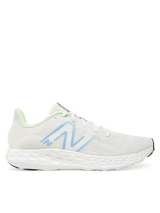 New Balance Laufschuhe 411s W411RR3 Weiß