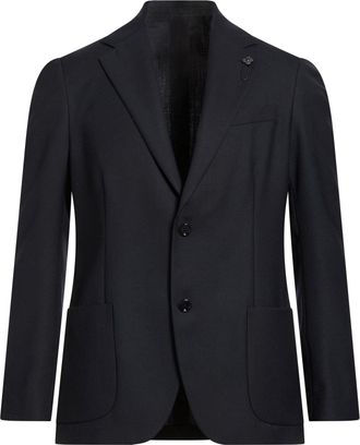 Lardini ANZ&Uuml;GE und CO-ORDS - Blazers auf YOOX.COM