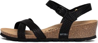 Bayton Riemensandale CANBERRA