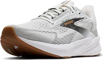 Brooks Revel 8 Sneaker